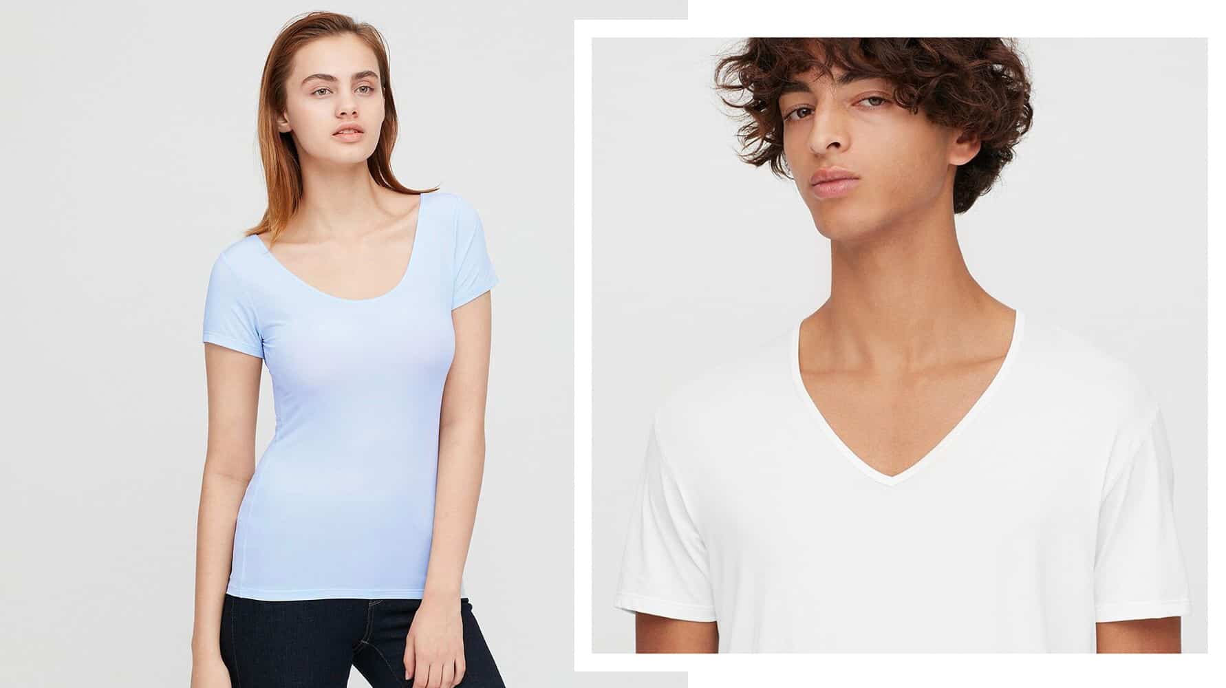 TUMI邀你共赴迁徙之旅 — 大脚印