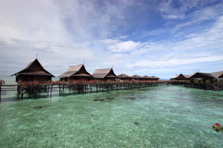 bigfoottraveller-kalapai — 大脚印