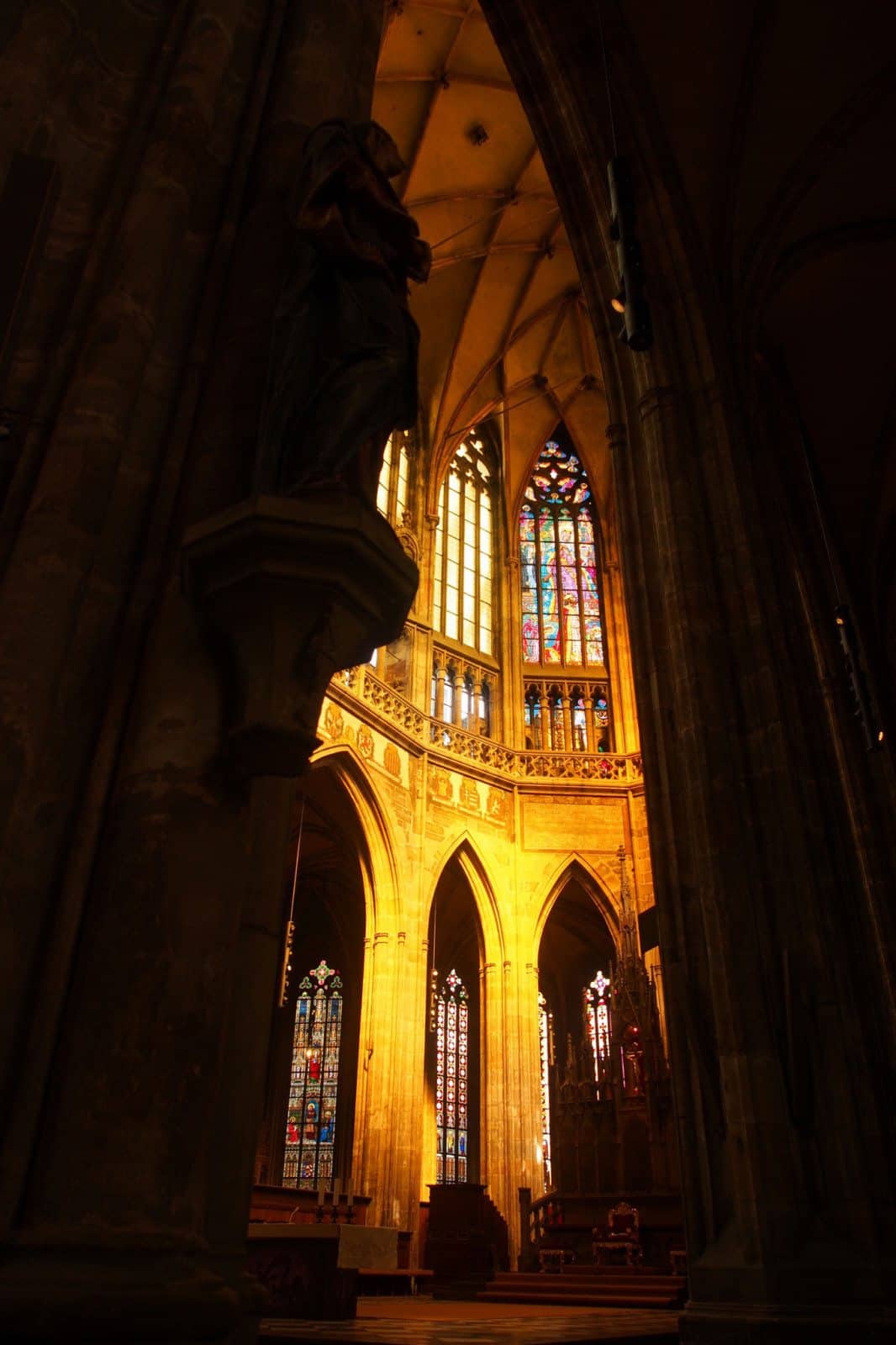 prague-(18) — 大脚印